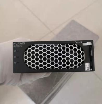 China Huawei I23003G1 Inverter Module 48V to 220V 3000W for Embedded Communication Power Supply for sale