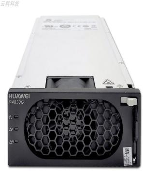 China Huawei R4830G1 Power Rectifier Module 48V 30A for ETP4860 ETP48200 Systems for sale