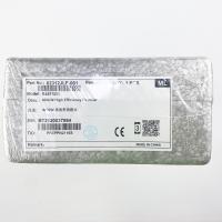 China Huawei R4875G1 Communication Power Supply 48V/75A Rectifier Module ETP48300 Embedded for sale