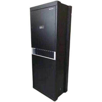 China Huawei TP48600B-N16C1 Indoor DC Power System 48V 600A Telecom Switching Power Supply for sale