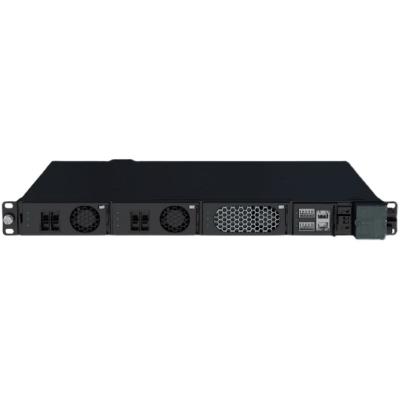 China Huawei ETP23003-C1A1 Embedded Power Supply 48V 150A AC DC 8kW 1U Rack Mount for sale