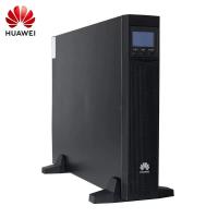 China Huawei UPS2000-G-3KRTS 3KVA 2400W Rack Mount UPS Power Supply for Server Room for sale