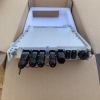 China Huawei DPU60D-N06A1 Distributed Power Unit AC To DC 48V 3000W for sale