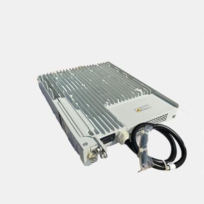 China Huawei OPM15M Power Module AC-DC 15A output for sale