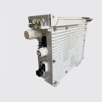 China Huawei OPM50M Outdoor Power Module 53.5V 56.1A 200-240V AC Input for sale