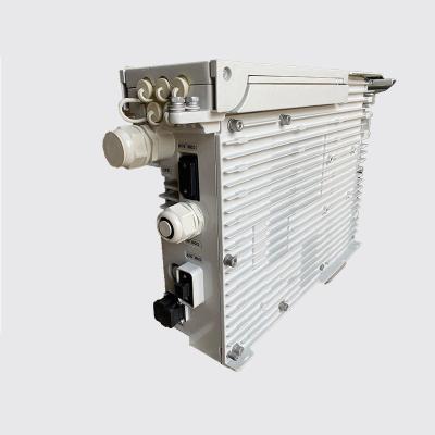 China Huawei OPM50M Outdoor Power Module 53.5V 56.1A 200-240V AC Input for sale