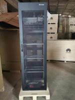China Huawei TP48400B-N20B2 Indoor High Frequency Switching Power Supply AC to DC 48V 400A for sale
