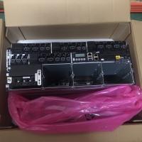 China Huawei ETP48400-C4A1 Embedded Communication Switching Power Supply 48V 450A AC to DC with R4875G1 Module for sale