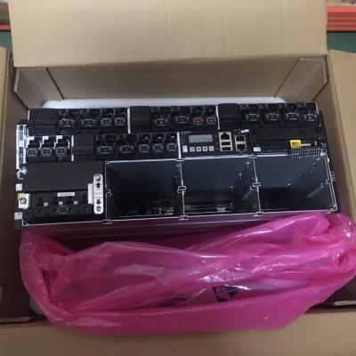 China Huawei ETP48400-C4A1 Embedded Communication Switching Power Supply 48V 450A AC to DC with R4875G1 Module for sale