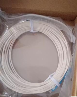 China Huawei 14138484 Optical Drop Cable SC/UPC to SC/UPC G.657B3 LSZH 20m for sale