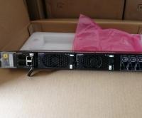 China Huawei ETP4860-B1A2  Blade Embedded High-Frequency Power Switch System for sale