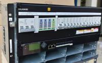 China Huawei ETP48300-C6B1 48V300A High-Frequency Embedded Communication Power Switch System for sale