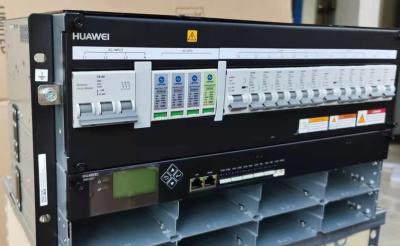 China Huawei ETP48300-C6B1 48V300A High-Frequency Embedded Communication Power Switch System for sale