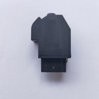 China Huawei AAU RRU BBU DC Power Connector Female 3151 3161 for BTS3900 for sale