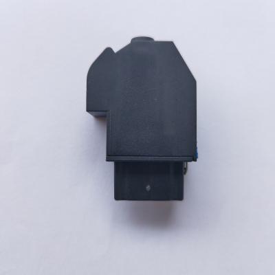 China Huawei AAU RRU BBU DC Power Connector Female 3151 3161 for BTS3900 for sale