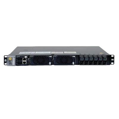 China Huawei ETP4860-B1A2 Embedded Switching Power Supply 48V60A Embedded Communication Power Supply for sale
