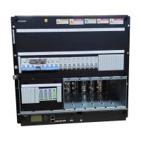 China Huawei ETP48300-C9A1 Embedded 48V 300A Communication High Frequency Switching Power Supply with R4850G2 Module for sale