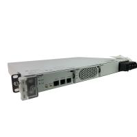 China Huawei ETP48100-B1 Embedded Switching Power Supply 48V 100A AC to DC for OLT for sale