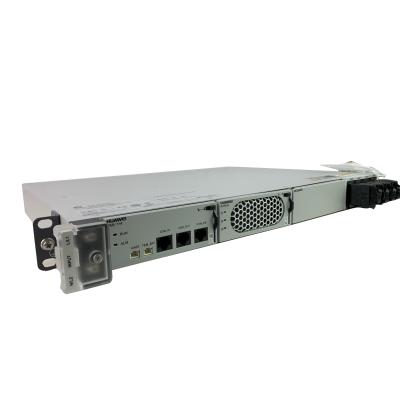 China Huawei ETP48100-B1 Embedded Switching Power Supply 48V 100A AC to DC for OLT for sale