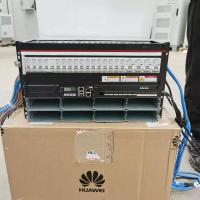 China Huawei ETP48300-C6A1 Embedded Communication Switching Power Supply 300A System AC to DC for sale