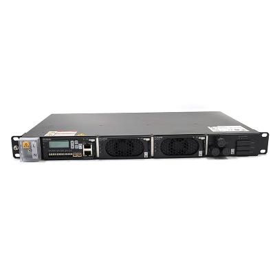China Huawei ETP4860-E1A1 Embedded Communication Power Supply 48V 60A for 5G Base Station for sale