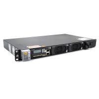 China Huawei ETP4860-E1A1 Embedded Communication Power Supply 48V 60A for 5G Base Station for sale