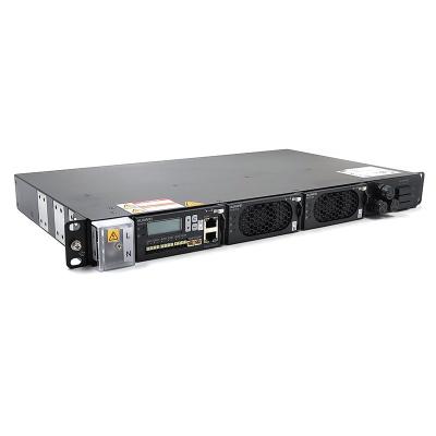 China Huawei ETP4860-E1A1 Embedded Communication Power Supply 48V 60A for 5G Base Station for sale