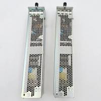 China VAPEL PAC300S12-CL 300W 12V 25A Switch Power Supply for Huawei S6730 Series for sale