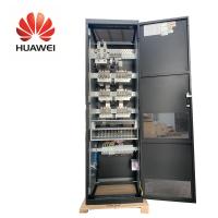 China Huawei Communication Power Cabinet TP48200B-N20D4 Switching Power Supply 48V 200A for sale