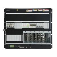 China Huawei ETP48200-C5B7 Embedded Communication Power Supply 48V 200Ah for 5G Base Station OLT for sale