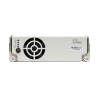 China ZTE ZXD4000 V5.0 4000W 48V 75A AC to DC Rectifier Power Module for sale