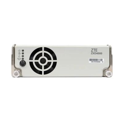 China ZTE ZXD4000 V5.0 4000W 48V 75A AC to DC Rectifier Power Module for sale