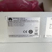 China Huawei OPM120 Outdoor Power Module DC 48V 6000W 110A for 5G RRU Antenna for sale