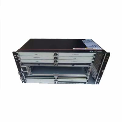 China Huawei OptiX PTN990 / PTN990E Power Board for sale