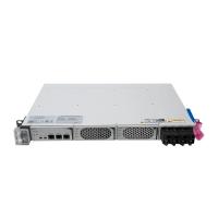 China Huawei ETP48100-B1 AC-DC Power Supply 48V 100A Rectifier for MA5680T MA5683T for sale