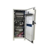 China Huawei Power Cube 1000 ICC330-H1-C5 Outdoor Integrated Communication Power Cabinet IP55 19 Inch for sale