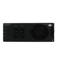 China Huawei S4850G1 Solar Control Module MPPT for Outdoor Cabinet EN3M61SSUA01 for sale