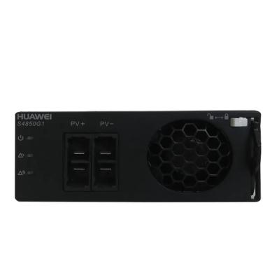 China Huawei S4850G1 Solar Control Module MPPT for Outdoor Cabinet EN3M61SSUA01 for sale