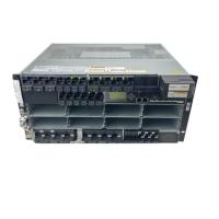 China Huawei ETP48600-C5A8 Embedded Communication Switching Power Supply 48V 600A Base Station for sale