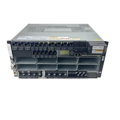 China Huawei ETP48600-C5A8 Embedded Communication Switching Power Supply 48V 600A Base Station for sale