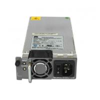 China Huawei W0PSA5000 500W Switching Power Module 100-240V AC Input for sale
