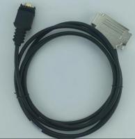 China FTSI EAC Alarm Cable DB37 472578A 472839A for Nokia 2G/3G/4G 10+ Conductors for sale