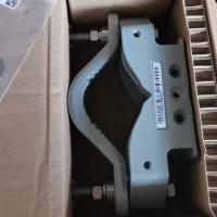 China Original Huawei 21150763 21150765 Independent Mounting Kit for RRU Outdoor Installation for sale
