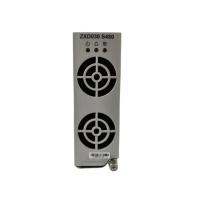 China ZTE ZXD030 S480 48V 30A Telecom Rectifier DC Power Module 2000W for ZXDU58 B900 for sale