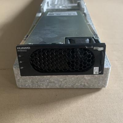 China Huawei R4850G5 2U 3000W High Efficiency Rectifier Module DC 53.5V for Telecom for sale