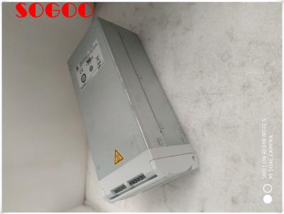 China Huawei PSU4850A Rectifier Module 48V 50A New Original Telecom Power Supply for sale