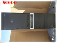 China HUAWEI TP48300T-N20A6 for sale