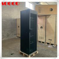 China Huawei TP48200B-N20B1 AC to DC Power System Cabinet 200A Output for sale