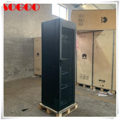 China Huawei TP48200B-N20B1 AC to DC Power System Cabinet 200A Output for sale