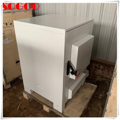 China Huawei TP48200A-HX09A5 Outdoor AC to DC Power Supply Cabinet 48V 200A for sale